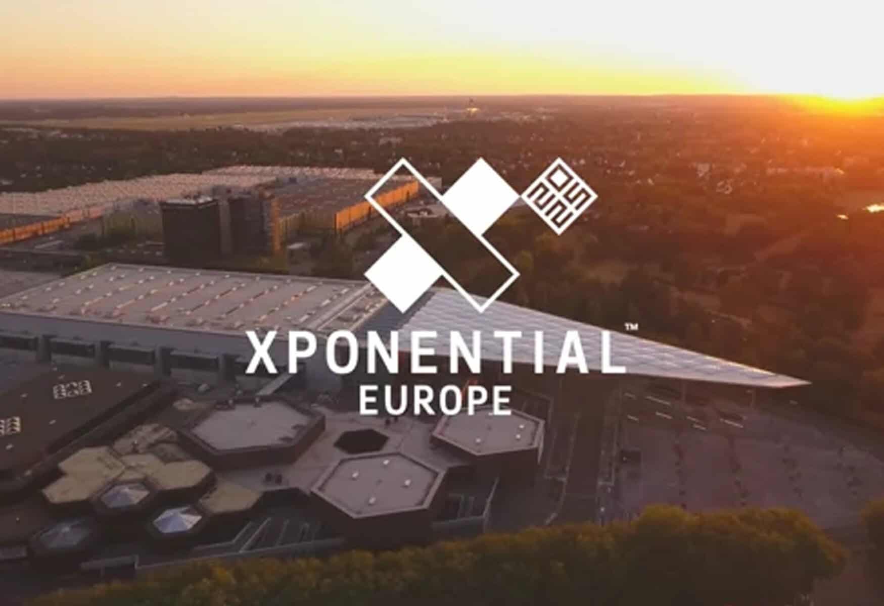 AIR6 SYSTEMS | AIRBORNE ROBOTICS | Manufacturers of high-performance ...